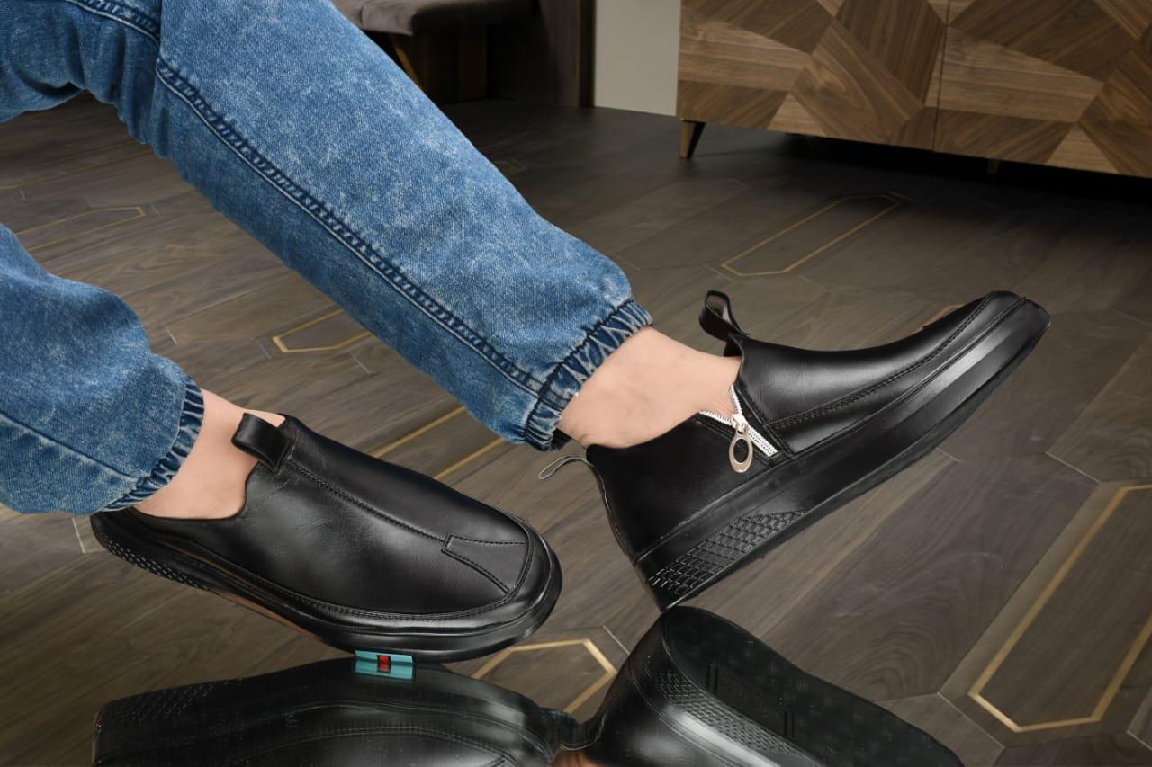 Daily wear Mens Casual Shoes – Sportz Castle